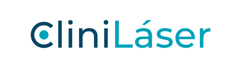 Bienvenidos a Cliniláser Inicio - Cliniláser
